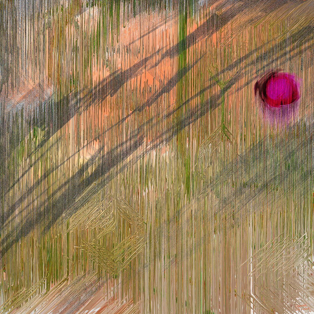 abjected – random9q